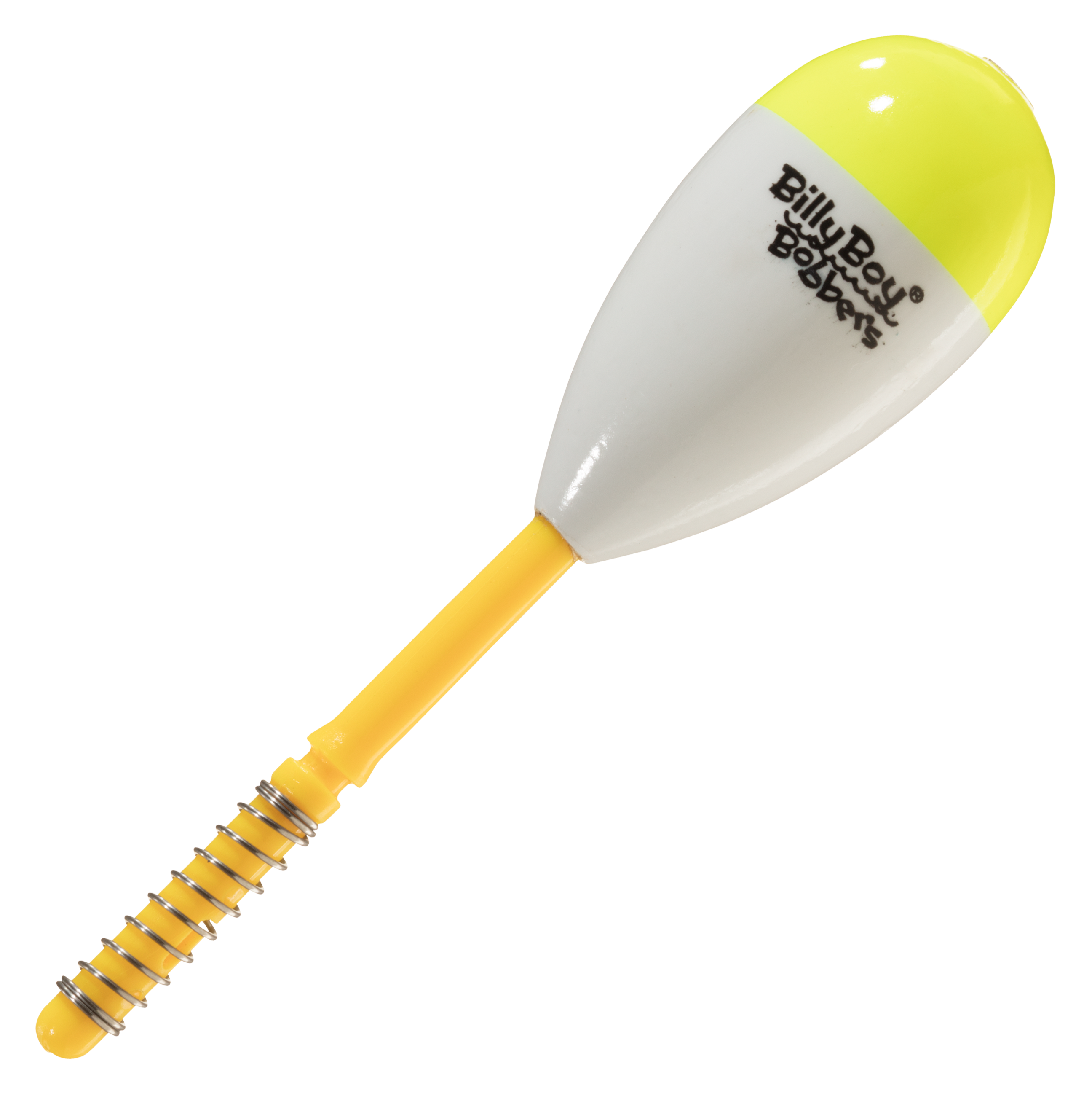 Betts Billy Boy Lighted Balsa Spring Stick Float | Bass Pro Shops